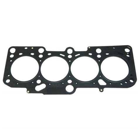 Big Bore 20t Fsi Head Gasket Techtonics Tuning
