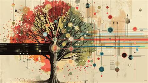 5 Essential Classification Algorithms Explained Fo Ainave