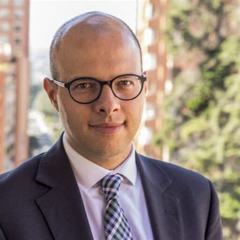 Chatgpt In Colombian Courts Verfassungsblog