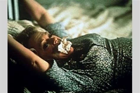 エド・ゲイン：映画作品情報・あらすじ・評価｜movie Walker Press 映画