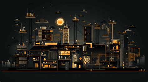 hybrid sites with next js deployed on vercel kapsys