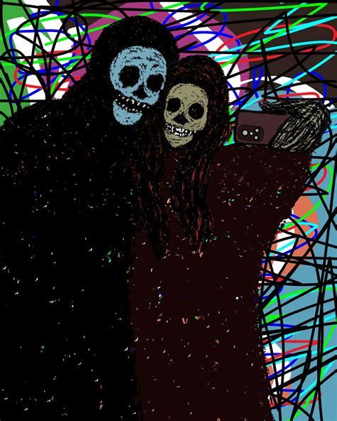 Digital Memoir  On Imgur