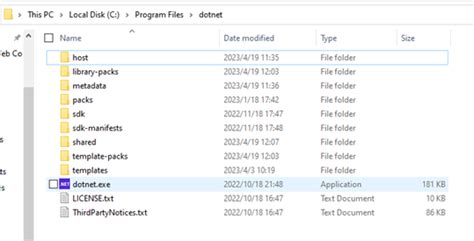 C Winforms App Missing Files In Solution Explorer Stack Overflow