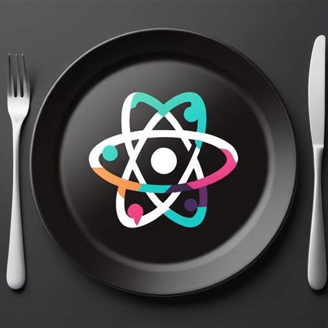 Nextjs Vs React Which One Should You Devour By Siddharth Pandey Aug 2024 Medium