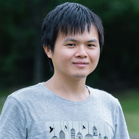 张龙生 毕业成员 复旦大学彭慧胜课题组