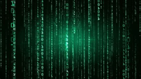 Trifork Security On Linkedin Cybersecurity Ransomware