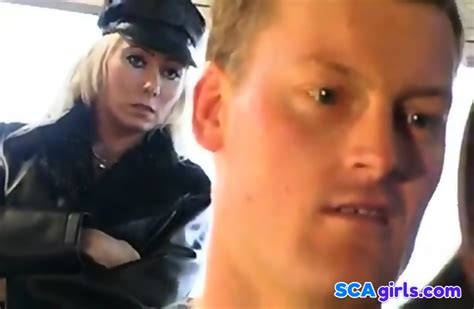 Garage Sex Dorthe Damsgaard Eporner