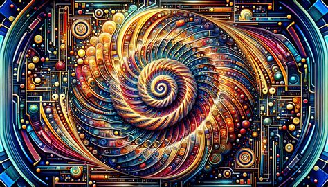 Optimizing Call Centers With Ai Streamlining Operations And Enhancing Customer Experiences