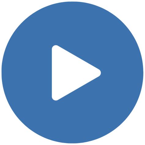 comm care tutorial library