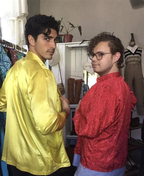 Pin By Ola On Taylor Zakhar Perez Kissing Booth First Kiss Taylor