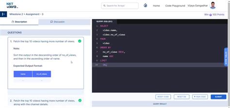 Vijay Verlicharla On Linkedin 30daysofcodechallenge Nxtwave Ccbp Code Html Css
