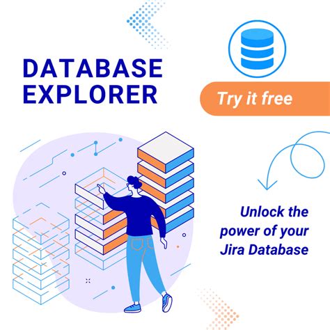 Database Explorer Sevidev
