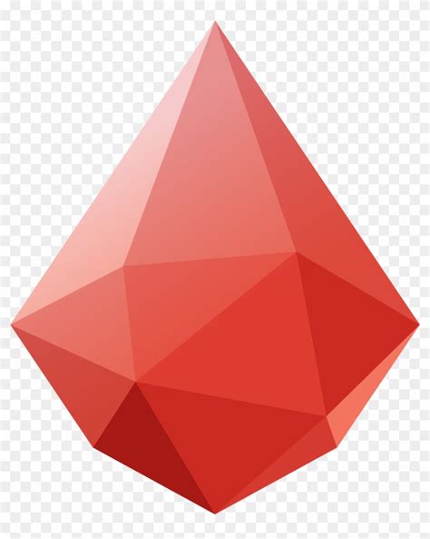 Diamond Block Combination Graphics Diamond Block Combination Graphics Free Transparent PNG