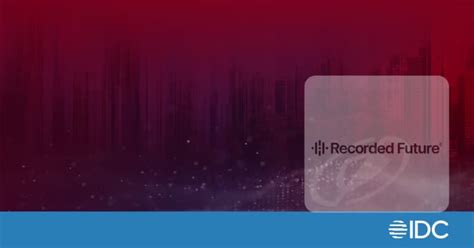 Mostafa Hattab On Linkedin Idc Security Roadshow Qatar