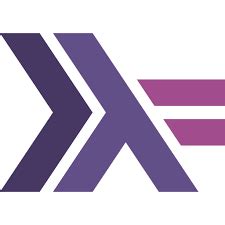 Monday Morning Haskell