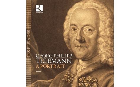 Music And Sounds Cd Rohling A Portrait