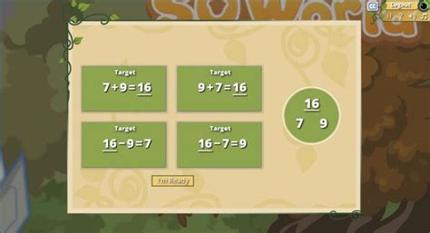 Reflex Math And Time4mathfacts Review Honing A Healthy Home