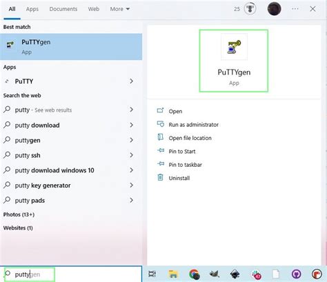 How To Set Up An SSH Key For Secure Connections Tom S Hardware