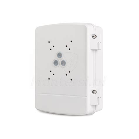 Adapter Montażowy Bcs Asd