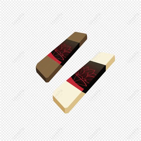 지우개 Png 일러스트 무료 다운로드 Lovepik