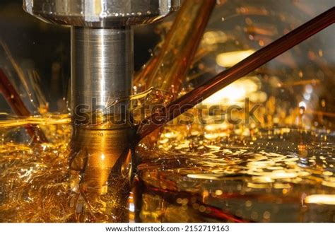 Cnc Milling Over 28 437 Royalty Free Licensable Stock Photos Shutterstock