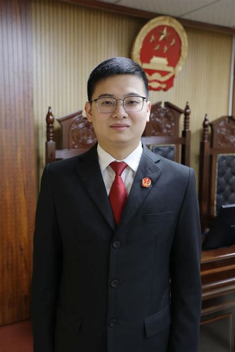 奋进航法人丨3月份标兵新鲜出炉，快来一睹风采～澎湃号·政务澎湃新闻 The Paper
