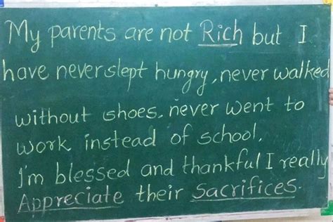 Syed Javed Ali On Linkedin Life Sacrifice Appreciate