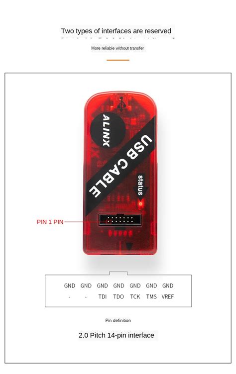 定制紫色同创fpga核心调试电缆usb下载模拟器xilinx超尺度mpsoc Zynq Kintex 7斯巴达旋风 Buy Demo Board开发板便宜的演示板 Product On