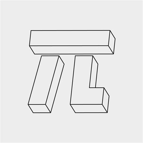 pi news as pinetwork continues to expand pi network remains