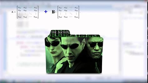 Java Tutorials For Beginners Part 6 Youtube