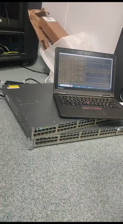 Ahmed Ismail On Linkedin Cisco