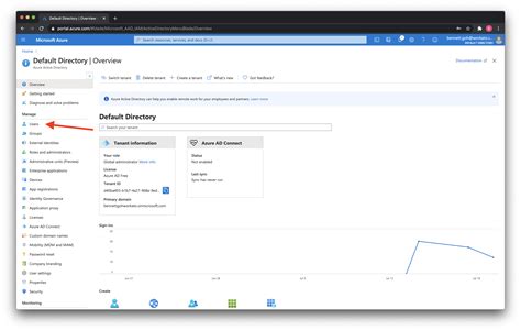 Workato Connectors Azure Blob Storage Workato Docs