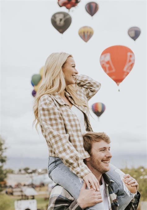 Alyssa Like And Maxwell Smerkas Wedding Website