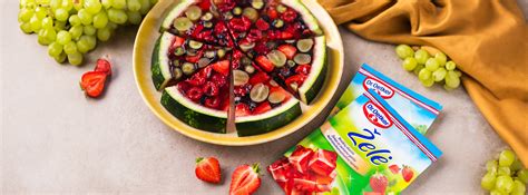 🔥net 60 Nuolaida🔥 Tikrai Padeda 💝🙏🏼 Ir Tikrai Nusotabios Priemonės Geriausia Ką Esu