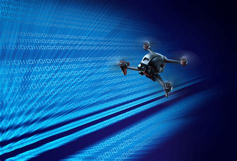 Dji Fpv Mini 2 Et Air 2s Drone Hacks Permet Désormais Doutrepasser Les Nfz Et Le Plafond De