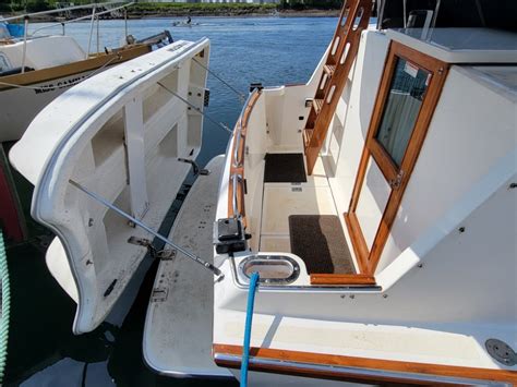 Home Welcome Aboard Sitka