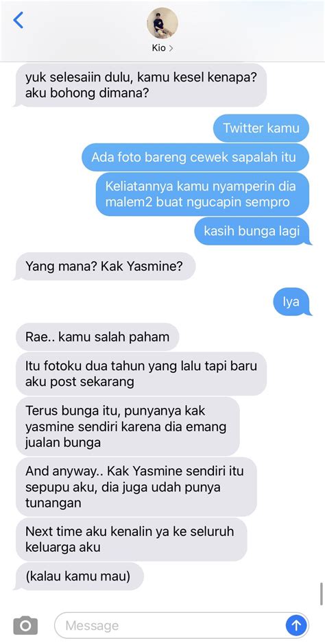 J On Twitter Https T Co S Mcad Mf Twitter