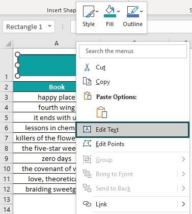 Create Button Macro In Excel Top 3 Methods With Examples