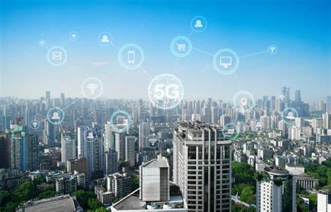 Digital Transformation Consulting Wetech Software Leading Digital Transformation And Software