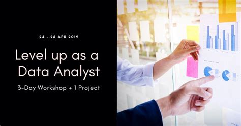 Sue Khoo On Linkedin Bigdata Machinelearning Datascience Howto Training