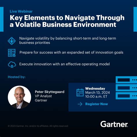 How To Execute Innovation With An Effective Operating Model Gartnerit Innovation Leadership