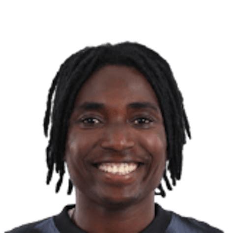 Rosemonde Kouassi World Tour Ea Fc 26 87 Rating And Price Futbin