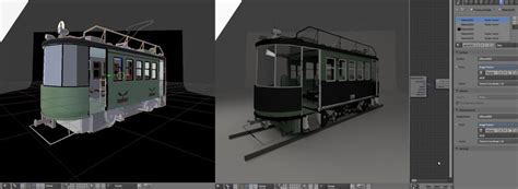 UV Mapping In Cycles Lighting And Rendering Blender Artists Community