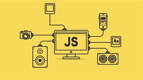 🚀 javascript for everything 🔹 javascript react 🌍 web development