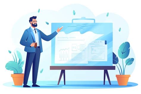 Premium Photo The Art Of Engaging Classroom Discussions Strategies