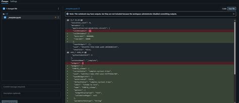 Widget Management In Jupyter Ipynb Notebooks Databricks Community