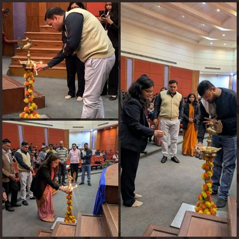 alka sachdeva on linkedin innovating sustainable future technology collaboration ideathon…