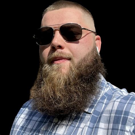 Agile Qa Best Practices Ensuring Quality In Sprint Cycles Jasonlemauk