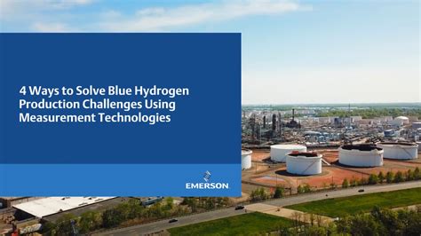 Microsoft Looks To Boost Chemical Innovation With Quantum Computing Program Chemical Processing