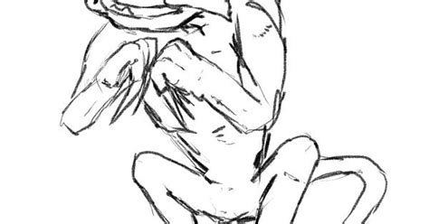 Imgur The Magic Of The Internet